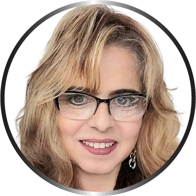 Team - iapholding.com